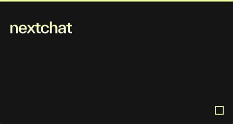 hello pangea dnd examples codesandbox