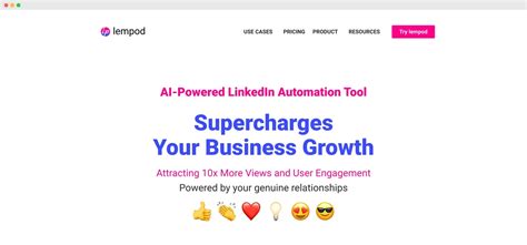 25 Best Linkedin Automation Tools And Software For Outreach In 2024