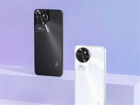 Itel Mobile Buatan Mana Apakah Bagus