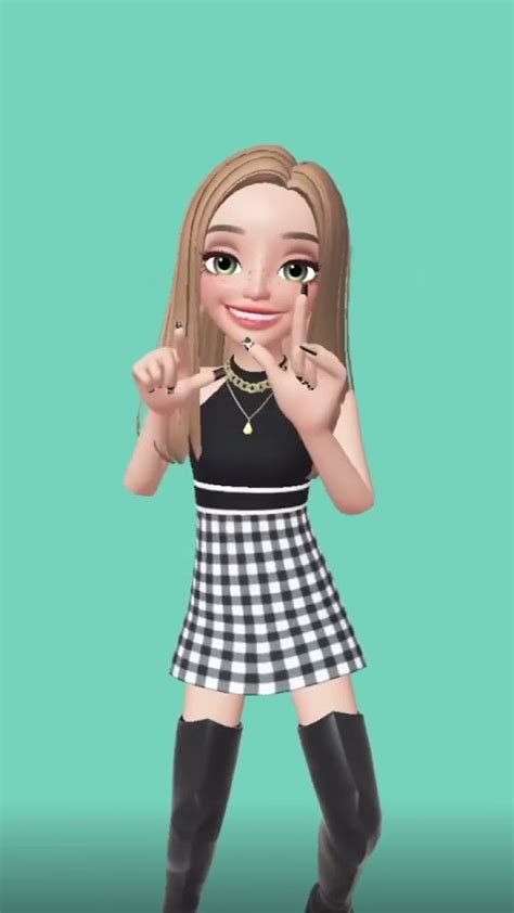 Me Dancing Again 😆 Youtube