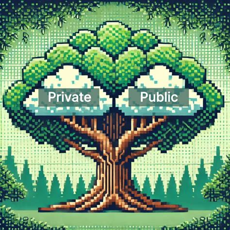 Kevin J Conlan On Linkedin You Can Access Private Azure Devops Repo Data Truffle Security Co