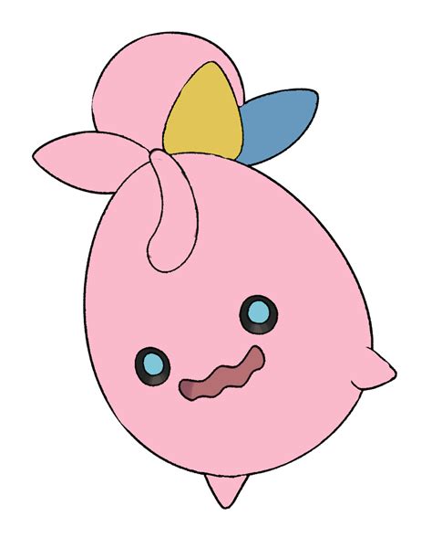 Smoliv Is Literally Bocchi Frfr R Bocchitherock