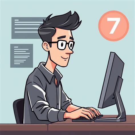 fabio barbazza on linkedin brilliant article these lessons can be