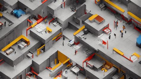 10 Major Web3 Data Challenges Why Decentralization Isnt Always Easy