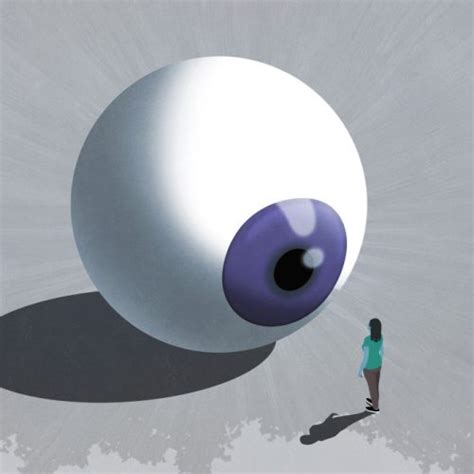 Tag Security Ars Technica