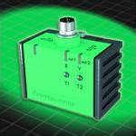 Inclination Sensors From Pepperl Fuchs Fierce Electronics