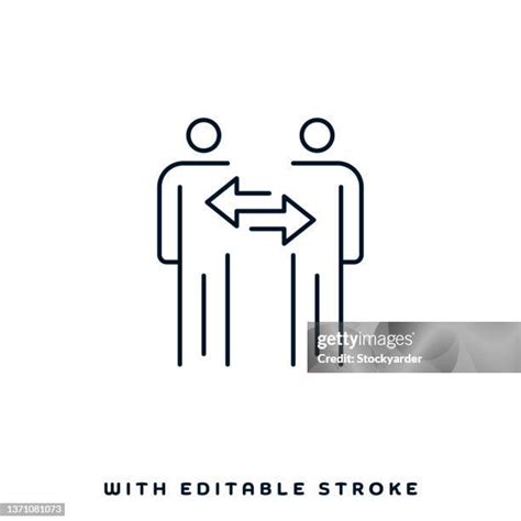 Substitution Sign Photos And Premium High Res Pictures Getty Images