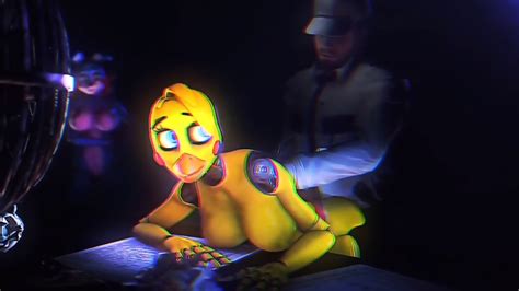 Super Hot Animation Compilation Eporner