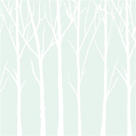 Wallpaper Bare Trees Wall Art Download The Texture Zeelproject Com