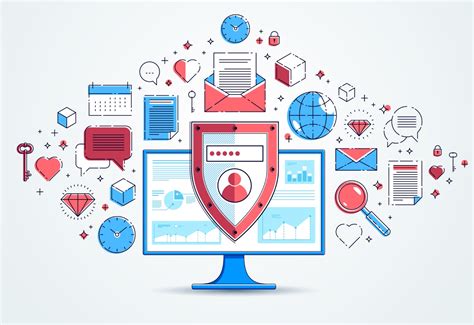 The 6 Best Malware Removal Software Providers For 2024