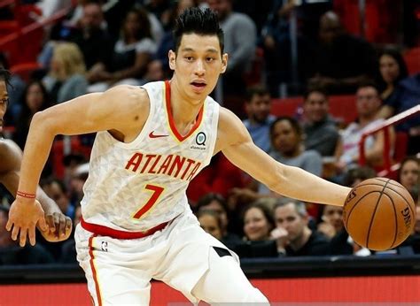 新聞 踝傷完換背傷 林書豪提前退場 看板 Nba 批踢踢實業坊