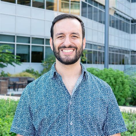 Single Cell Python Modules With Travis Ci James Sacco