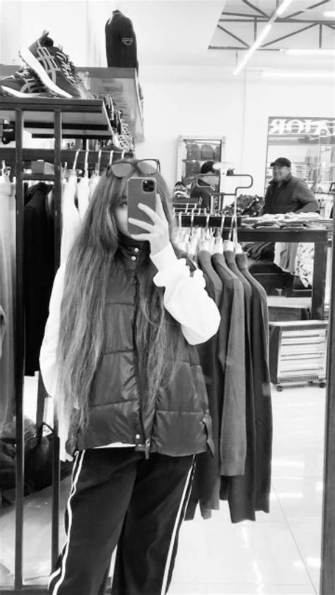 солнышкам☀️ Главное это глаза 🤍 Instagram