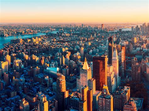 Altus Group Data Powered Cre Technology And Analytics