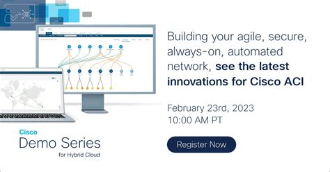 Cisco Data Center And Cloud On Linkedin Cisco Intersight And Red Hat Openshift Solution Demo