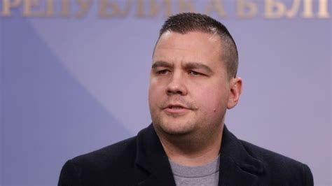 ИТН предлага магистрали и пътища да се дадат на концесия