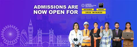 Ijse Institute Of Software Engineering Kickstart Your Career In Software Engineering With