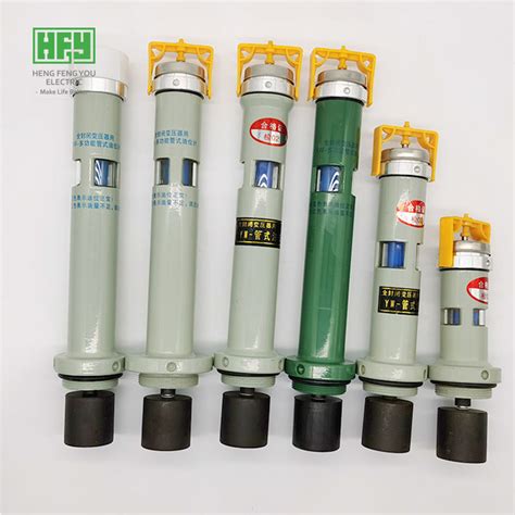 Transformer Corrugated Oil Tank Transformer Oil Tank Production Transformer Iron Core