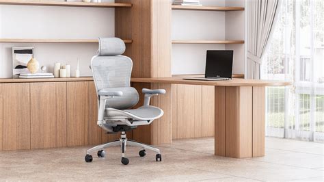 Doro C Ergonomic Office Chair By Sihoo Doro C Ergonomic Office Chair By Sihoo