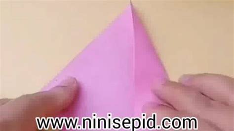 کاردستی تاج نمایش