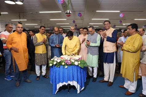 Sustainablemining Communitydevelopment Growthwithgoodness Dr