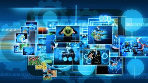 the evolution of computing from eniac to ai konzepteuro