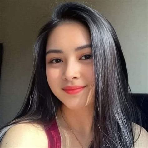 Beautiful Girl Youtube