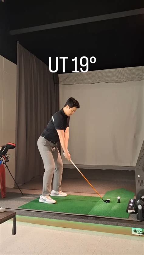 🇰🇷투어프로 No1127 관절들 힘빼고 부드럽~~~게 하이어골프연습장 수지골프 용인골프 상현골프연습장 수지골프연습장 수지골프레슨 상현골프레슨 수지