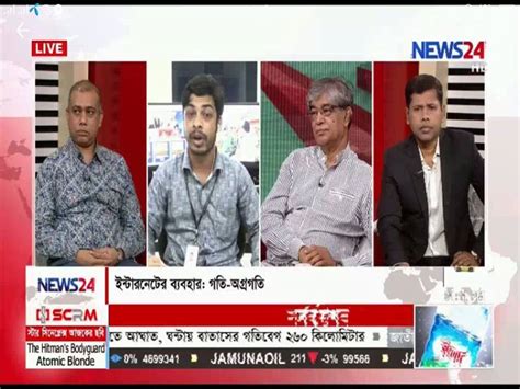 Syed Razwanul Haque Nabil Website About Syed Razwanul Haque Nabil