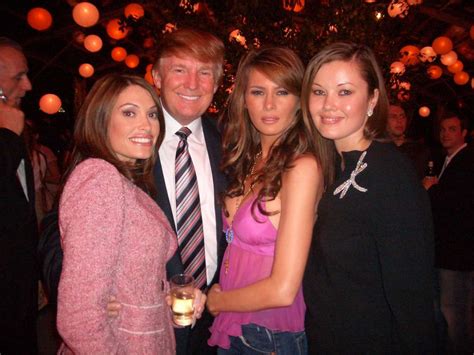 Kimberly Guilfoyle Victorias Secret 1994