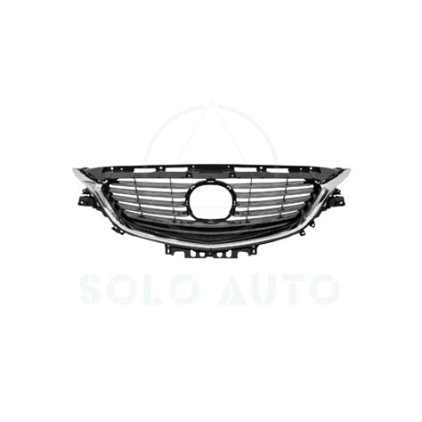 ცხაური ნიკელით 199 ₾ Solo Auto