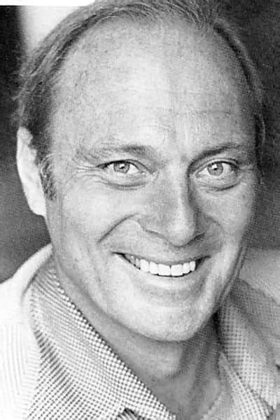 Laurence Haddon About Entertainment Ie