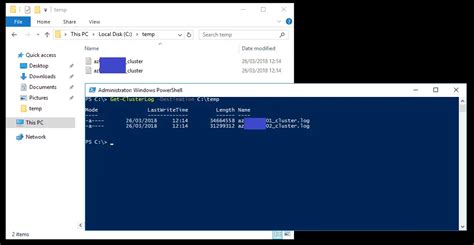 Unable To Manually Failover A Sql Availability Group Geeks Hangout