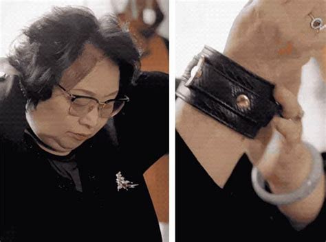 China S 66 Year Old Sex Toy Designer