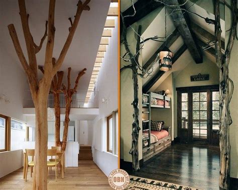 Whole Tree Architecture The Owner Builder Network