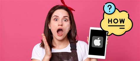 How To Fix Apple Music Not Working TunePat