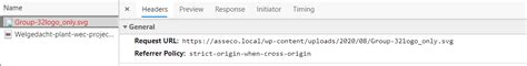 Wordpress How To Remove Failed To Load Resource Neterrnamenotresolved From Site With