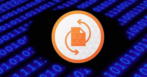 Paragon Partition Manager Create And Edit Hard Disk Partitions For Free Itigic