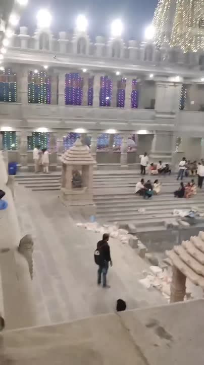 Anant Kumar On Linkedin Indiarise