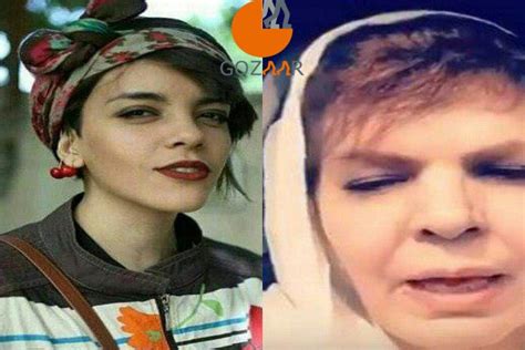 بازداشت یاسمن آریانی و مادرش منیره عربشاهی ویدئو گذار