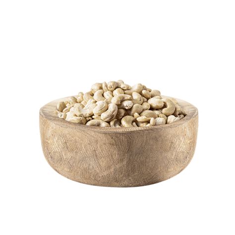 ქეშიუ ონლაინ მაღაზია ჩემი მარაგი