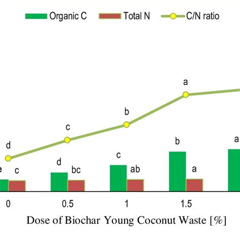 Schematic Diagram Showing The Roles Of Biochar Functional Groups Afg ¼