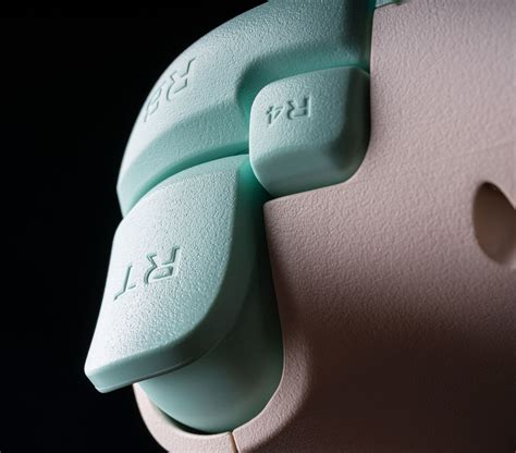 8bitdo Ultimate 2c Wired Controller 8bitdo