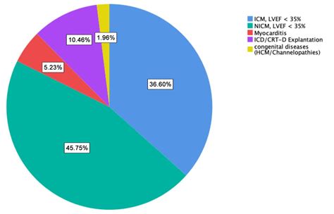 Wearable Cardiac Defibrillator