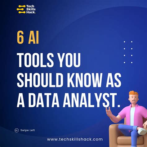 Techskillshack Data Dataanalytics Dataanalyst Dataanalysis