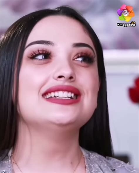 سارا نەدیم گۆرانی دەڵێت 😁 Youtube