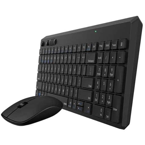 خرید و قیمت ماوس و کیبورد بی سیم و سایلنت Rapoo 8050gt از غرفه جانبی خانه خرید و قیمت ماوس و کیبورد بی سیم و سایلنت Rapoo 8050gt از غرفه جانبی خانه