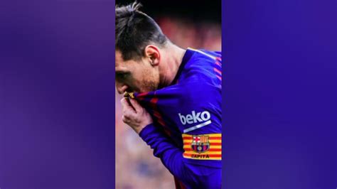 صاروخ ماديرا Youtube