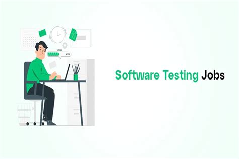 Software Testing Jobs In 2025 Trends And Opportunities