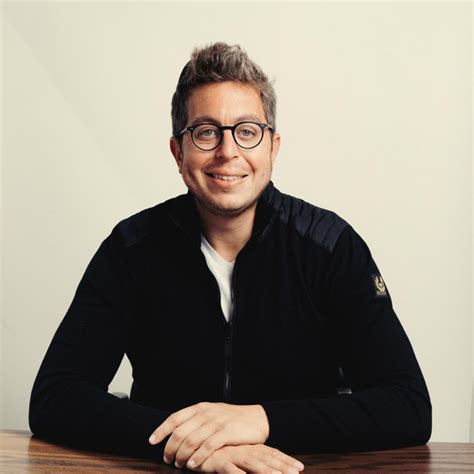 Simcha Hyman Director Of Inside Sales And Purchasing Ritecare Medical